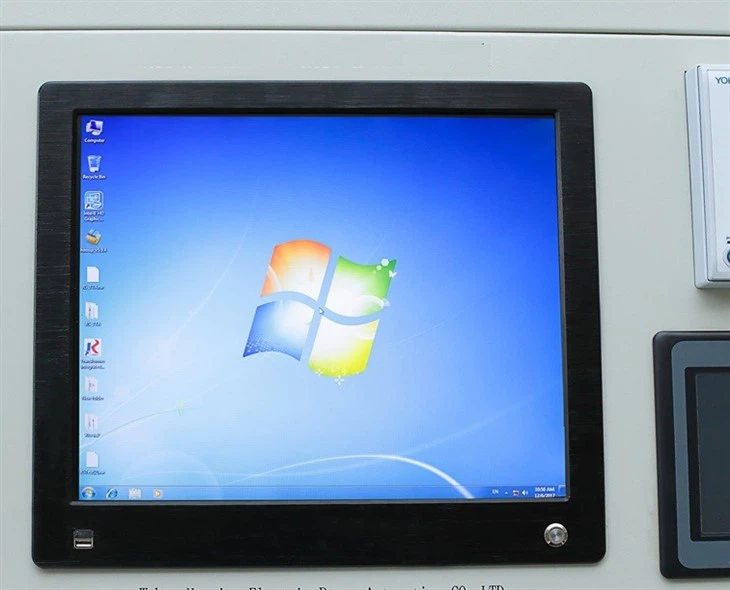 China Cheap Automatic Transformer Test Bench Manufacturers Suppliers Factory Good Price